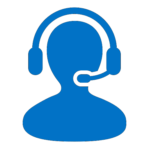 BATS - All-in-one Auto Transport CRM