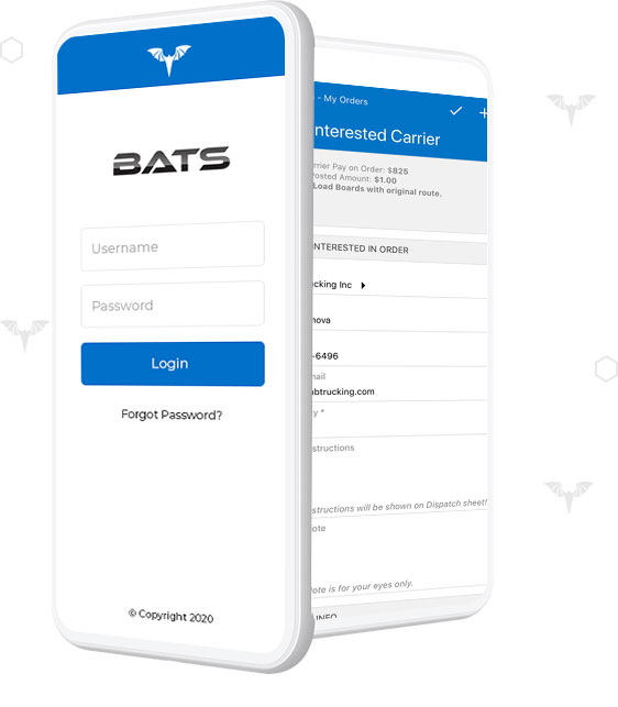 Learn More About BATS CRM: Unleashing the Power of Advanced Customer ...